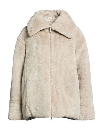 Colmar MANTEAUX - Doudounes plume ou synth&eacute;tique sur YOOX.COM