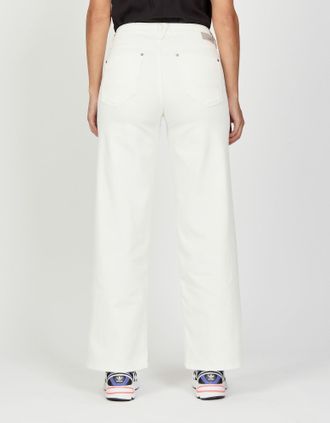 Gang Jeans 94carlotte