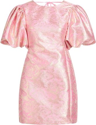 Sister Jane KLEIDER - Mini-Kleider auf YOOX.COM