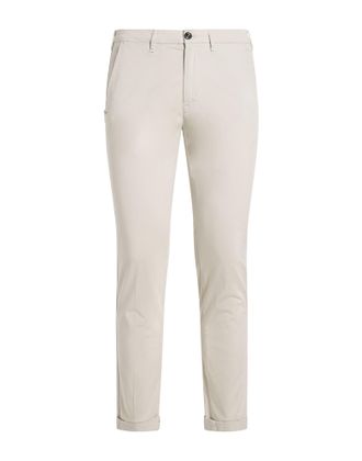 40weft HOSEN & R&Ouml;CKE - Hosen auf YOOX.COM