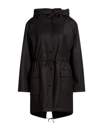 Moschino JACKEN & M&Auml;NTEL - M&auml;ntel auf YOOX.COM