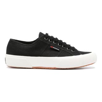 Superga Homme, Chaussures, Noir, Taille: 40 EU 2750 OG