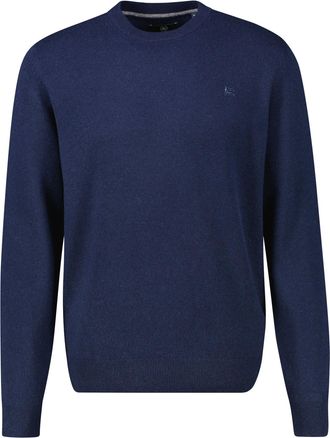 Lerros Pullover