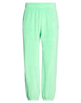 Champion HOSEN & R&Ouml;CKE - Hosen auf YOOX.COM