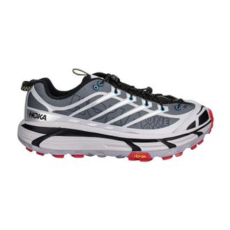 Hoka One One Homme, Sport, Gris, Taille: 38 2/3 EU Baskets