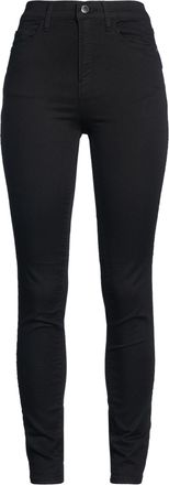 Emporio Armani HOSEN & R&Ouml;CKE - Jeanshosen auf YOOX.COM