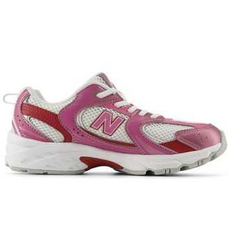 New Balance 530 Bungee Jr - Sneakers - M&auml;dchen