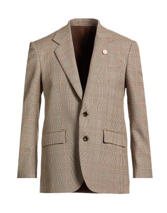 Lardini ANZ&Uuml;GE und CO-ORDS - Blazers auf YOOX.COM