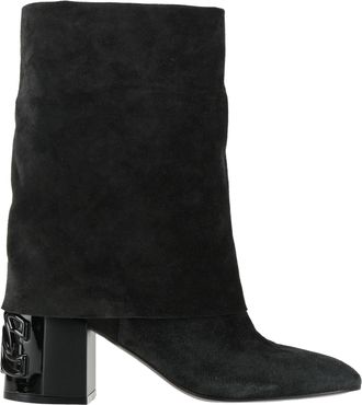 Casadei SCHUHE - Stiefeletten auf YOOX.COM