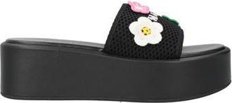 Marc Jacobs CHAUSSURES - Sandales sur YOOX.COM