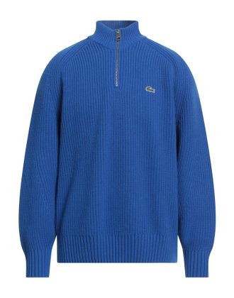 Lacoste STRICKWAREN - Pullover auf YOOX.COM