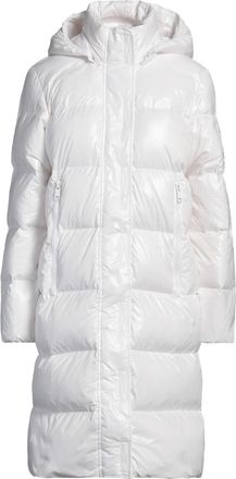 A|X Armani Exchange JACKEN & M&Auml;NTEL - Pufferjacken & Daunenjacken auf YOOX.COM