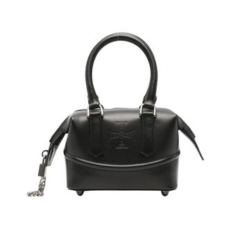 Enfants Riches Deprimes Damen, Taschen, Schwarzk, ONE SIZEGr&ouml;&szlig;e
