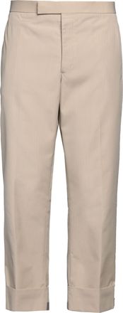 Thom Browne HOSEN & R&Ouml;CKE - Hosen auf YOOX.COM