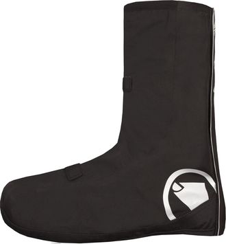 Endura WP Gaiter Overshoe, Large