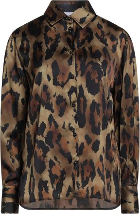 Stilosophy TOPS - Hemden auf YOOX.COM