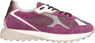 D.A.T.E. SCHUHE - Sneakers auf YOOX.COM