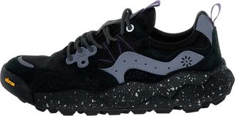 Flower Mountain Homme, Chaussures, Noir, Taille: 41 EU Yamano 3