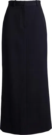 The Row HOSEN & R&Ouml;CKE - Maxi-R&ouml;cke auf YOOX.COM
