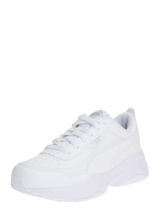 Puma Sneaker Cilia