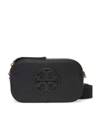 Tory Burch Tory Burch Handtasche 171956 Schwarz