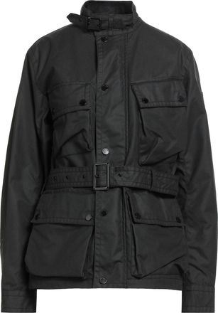 Belstaff TRIALMASTER PROFESSIONAL