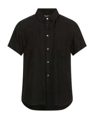 Comme Des Gar&ccedil;ons BLACK