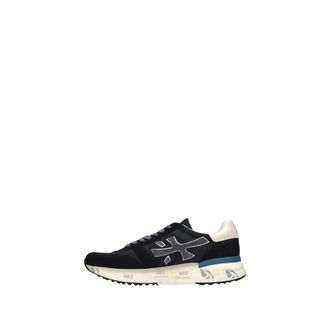 Premiata Herren, Schuhe, Mehrfarbig, 43 EUGr&ouml;&szlig;e