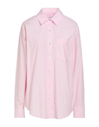 T Alexander Wang TOPS - Hemden auf YOOX.COM