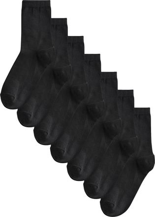 Next Socken