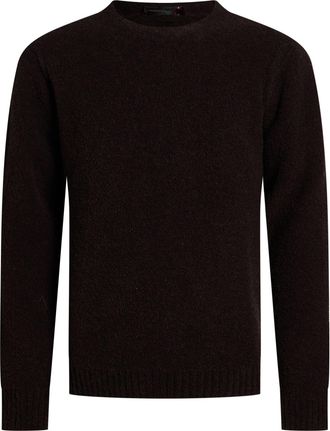 Messagerie STRICKWAREN - Pullover auf YOOX.COM