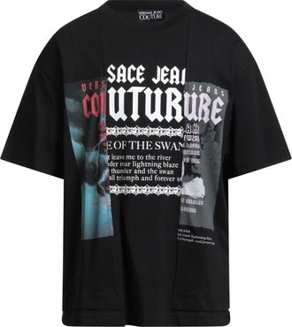 Versace TOPS - T-shirts auf YOOX.COM