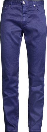 120% Lino HOSEN & R&Ouml;CKE - Hosen auf YOOX.COM