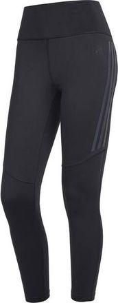 adidas Damen Tights DailyRun 3-Streifen
