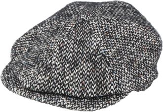 Tagliatore ACCESSOIRES - Mützen & Hüte auf YOOX.COM