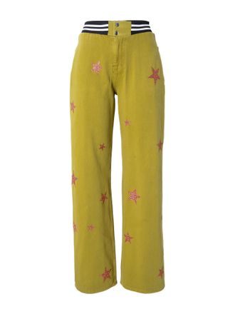NASTY GAL Hose