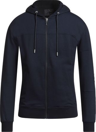 Guess TOPS - Sweatshirts auf YOOX.COM