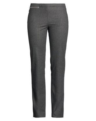 Versace BAS - Pantalons sur YOOX.COM