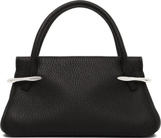 Givenchy Damen, Taschen, Schwarzk, ONE SIZEGr&ouml;&szlig;e