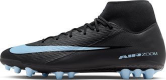 Nike Nike ZM Superfly 10 Academy AG Soccer Shoes