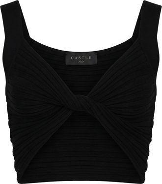 Ga&euml;lle Paris TOPS - Tops auf YOOX.COM