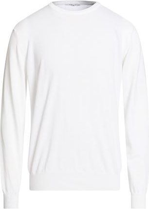 KANGRA MAILLE - Pullover sur YOOX.COM