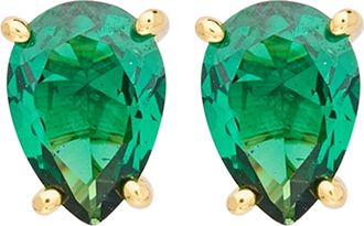 Morellato SCHMUCK und UHREN - Ohrringe auf YOOX.COM