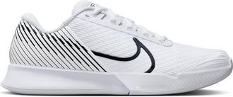 Nike Herren Tennisoutdoorschuhe M ZOOM VAPOR PRO 2 CPT