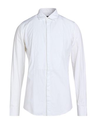 Dsquared2 TOPS - Hemden auf YOOX.COM