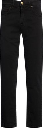 BRIGLIA 1949 HOSEN & R&Ouml;CKE - Hosen auf YOOX.COM