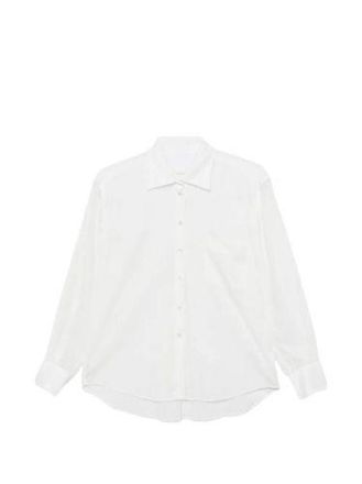 Xacus Xacus | Dalia - 40