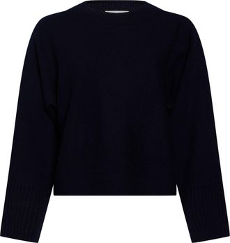 Alpha Studio STRICKWAREN - Pullover auf YOOX.COM