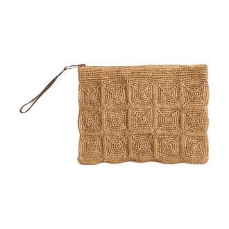 Ibeliv Tanala Tea - - Bags - Damen - Beige - ONE SIZE