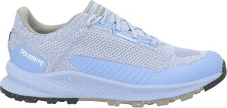 Dolomite SCHUHE - Sneakers auf YOOX.COM